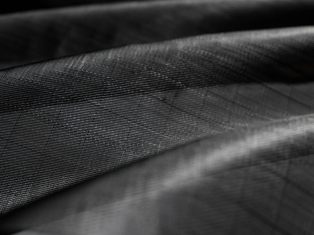 TenCate Geolon® PE – Geosin Geosynthetics