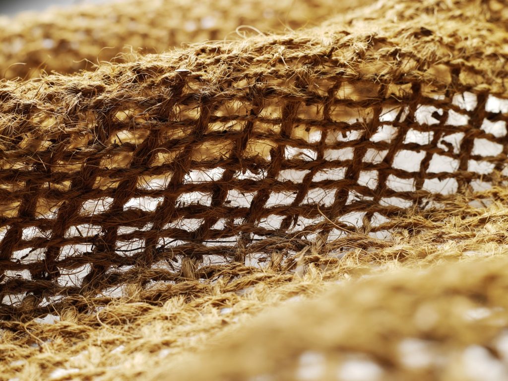 TenCate Polyfelt® Envirofelt CO – Geosin Geosynthetics