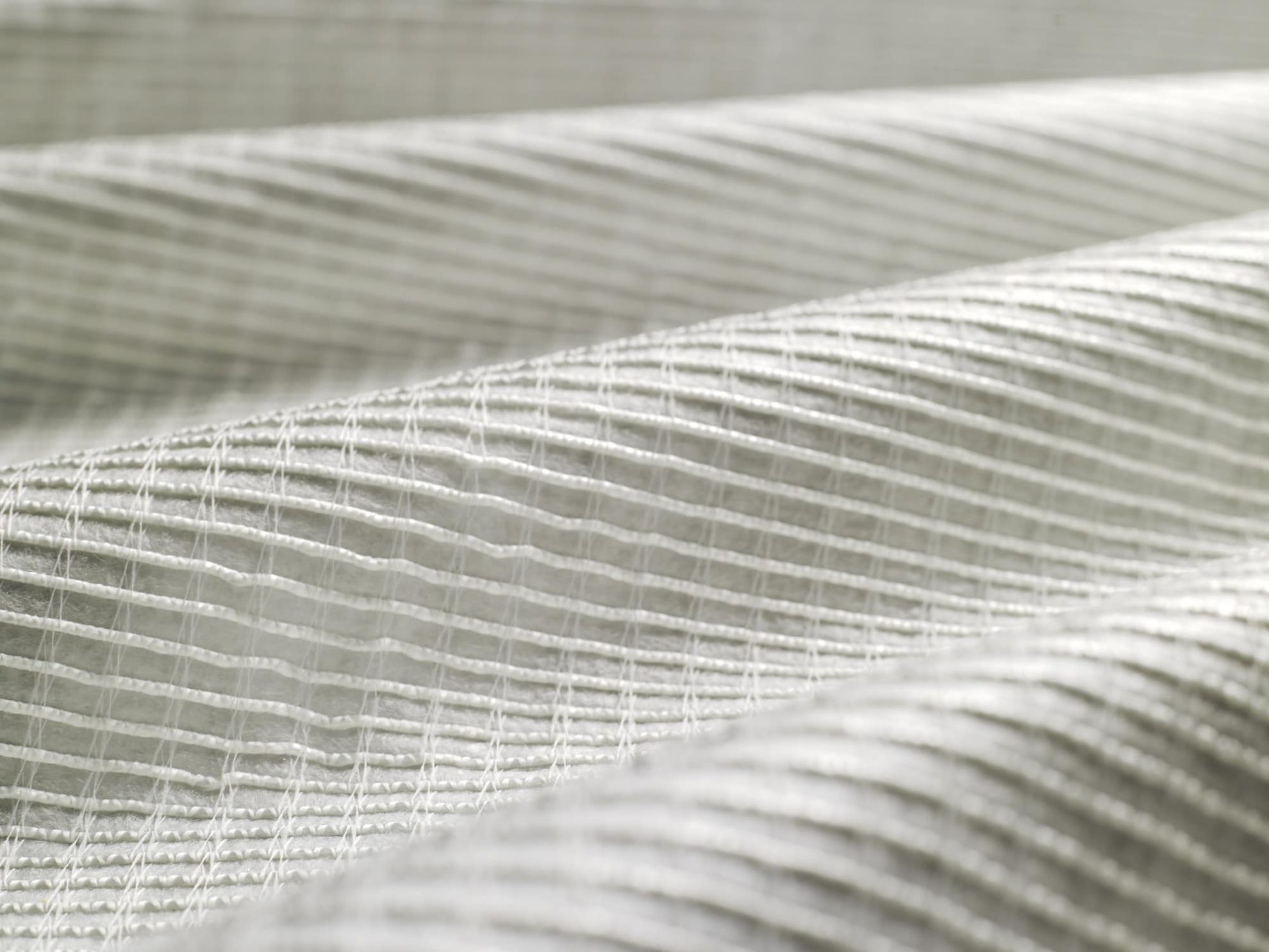 TenCate Polyfelt® Rock PEC – Geosin Geosynthetics